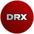 BetterTTV - LOGO by Direxx_0